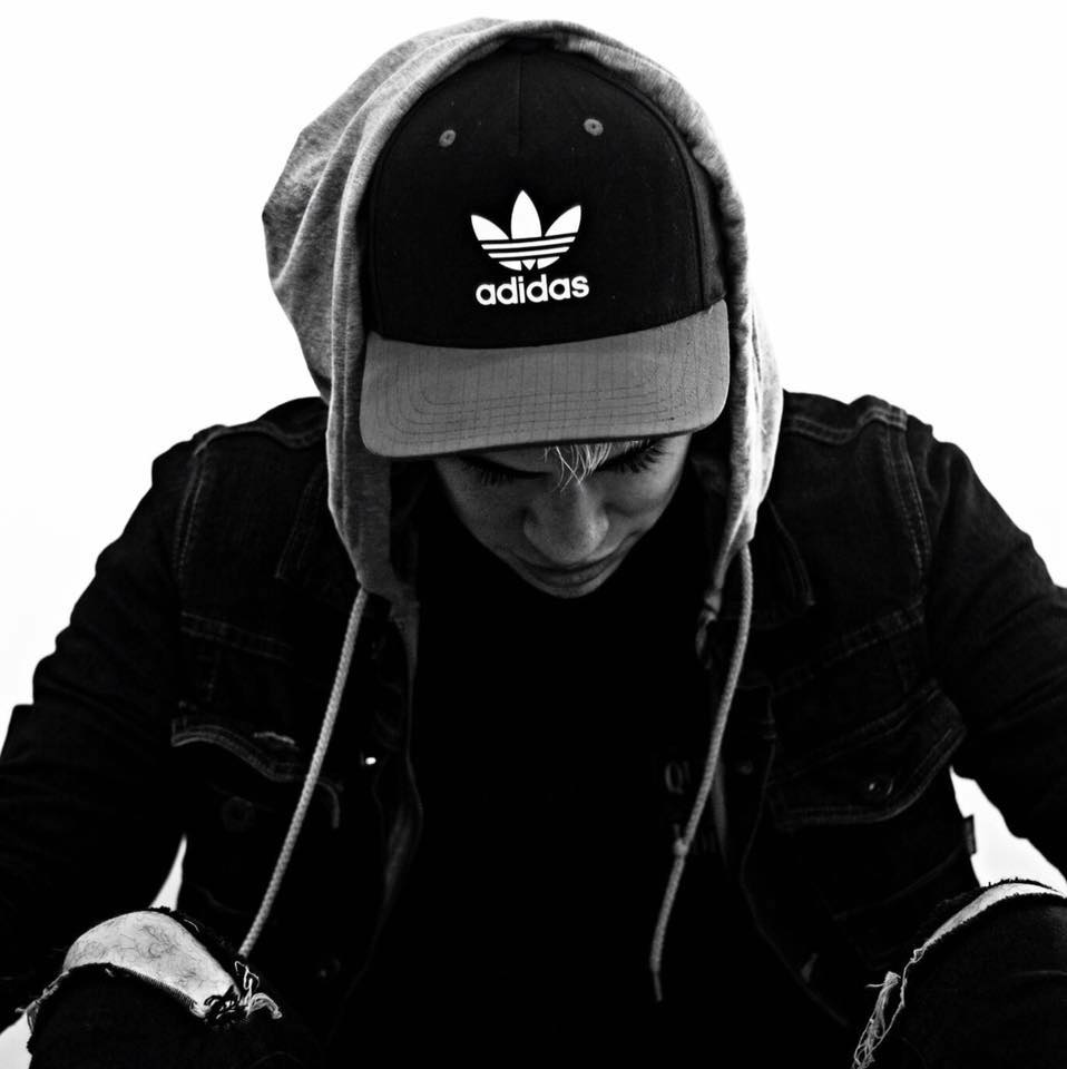 Non-Stop DiSTO! – EDM Costa Rica