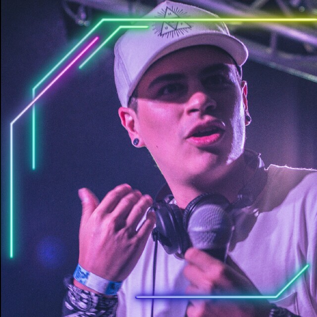 Lo que debes saber para LIC X en Costa Rica – EDM Costa Rica